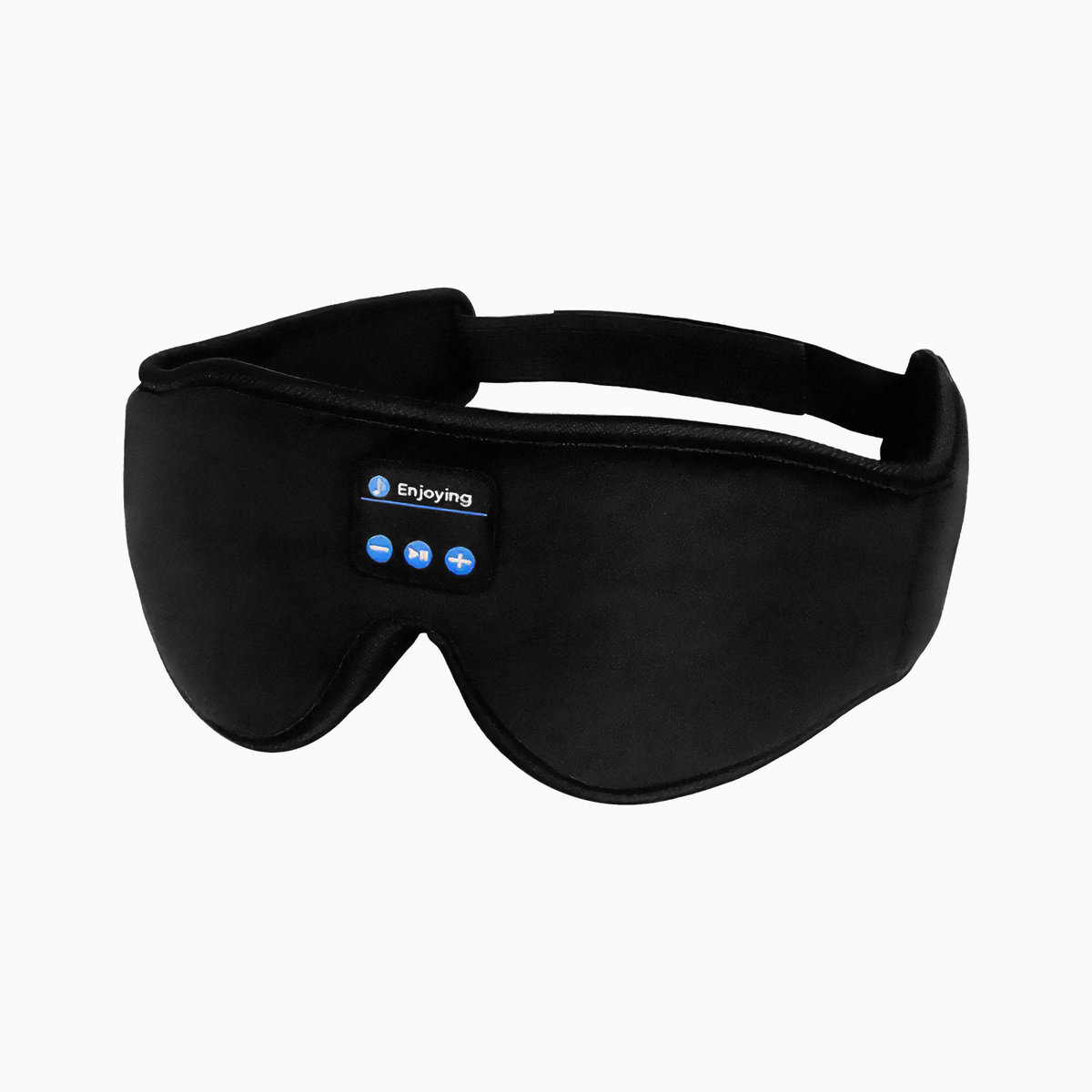Enjoying™ Sleep Mask – Melloze